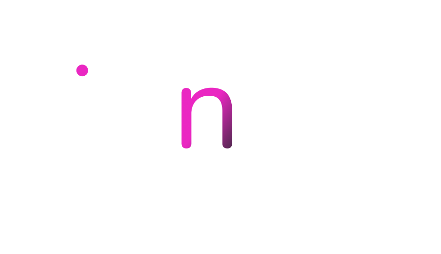 INNSE - ONLINE FORM PORTAL